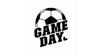 Ringgold Area Youth Soccer Association > Home